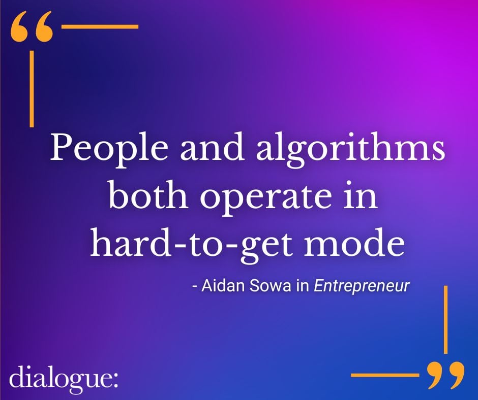 What Is Modern PR and How Is It Different From Traditional PR?