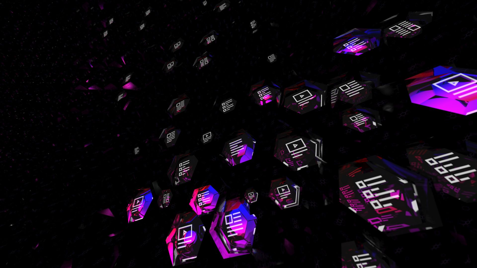 What Is Modern PR and How Is It Different From Traditional PR?